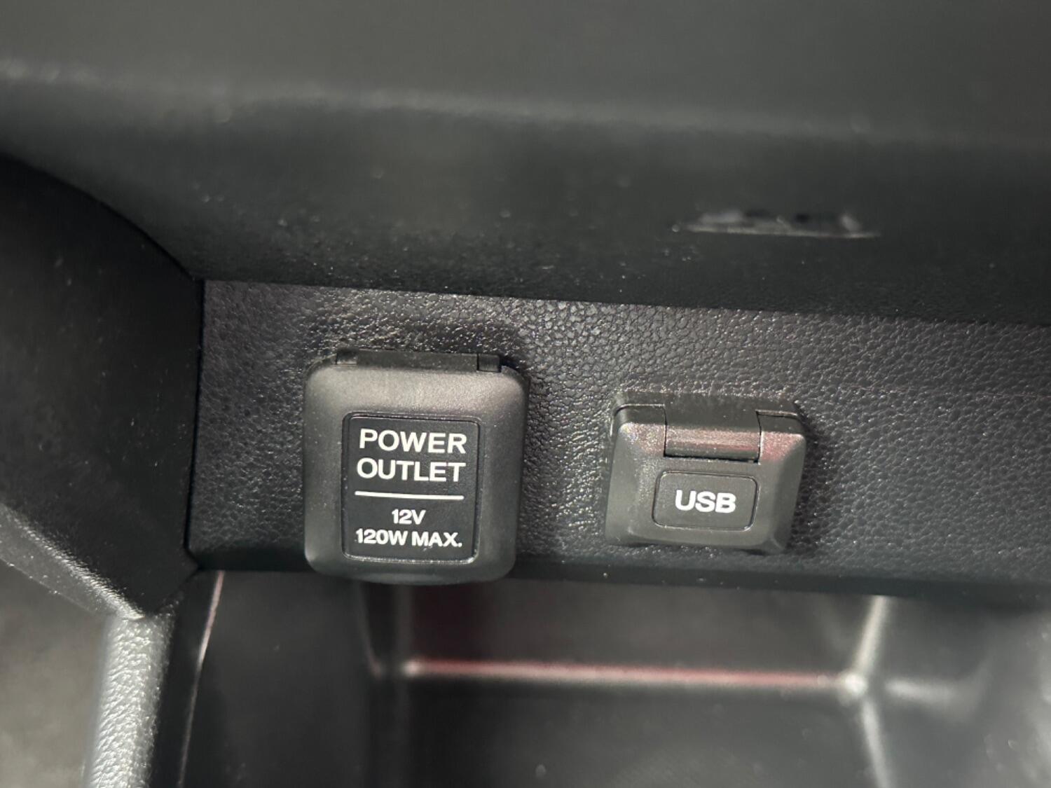 SOLD - Used HONDA JAZZ 2012 Blue in Paignton, Devon | Paignton Motor Company